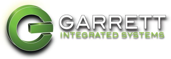 Garrett Integrated Systems